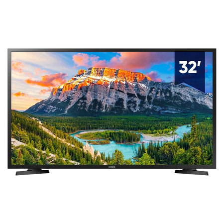 Телевизор SAMSUNG 32 TV Шок цена Суппер скидка+бесплатно доставка