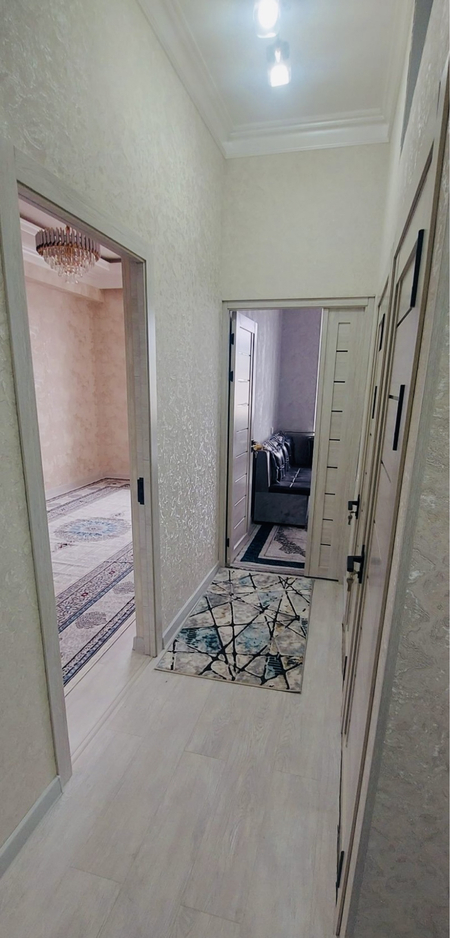 Аренда Йаккасарой салар Йигитларга Кизларга шарийга