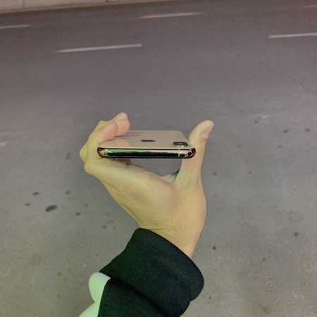 srochni sotiladi iphone xs max