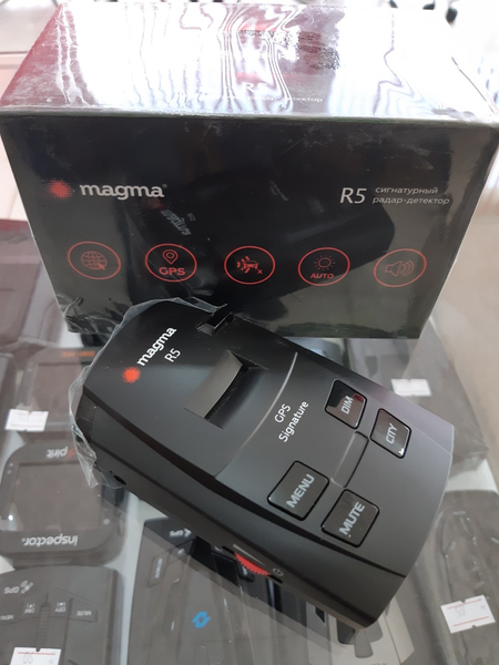 Антирадар Magma R5 antiradar sochiz neoline 7500s. Lacetti spark nexia