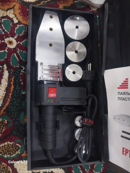 Продаю инструменты