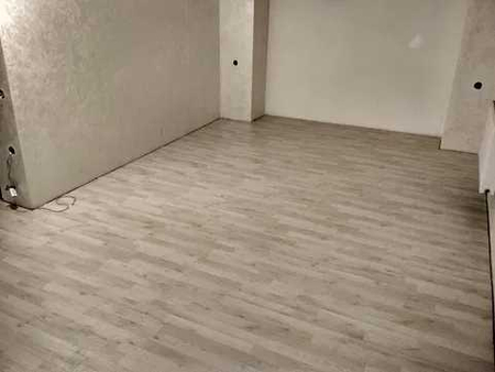 Tarket Laminant pilintus ustanovka