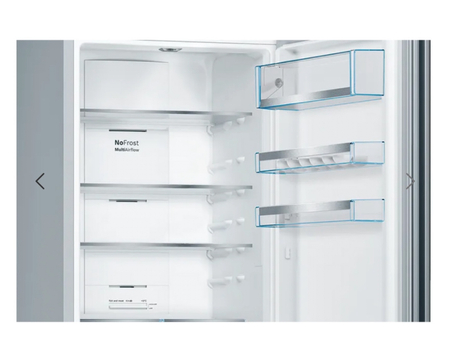 Холодельник Bosch 1200$ новый