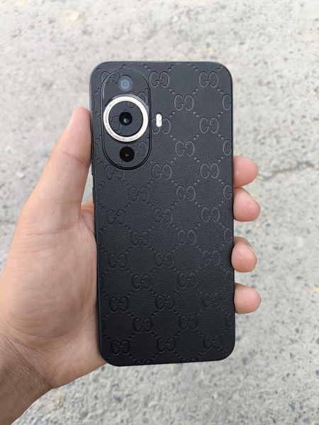 Huawei Nova 11 8_258gb