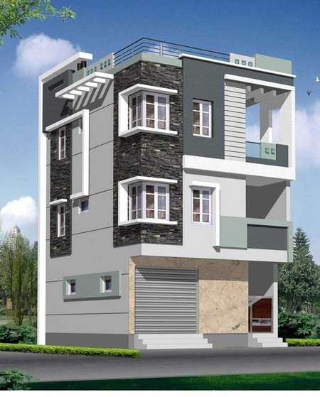 Biz rejalarni bugungi davrga mos ravishda ishlab chiqamiz