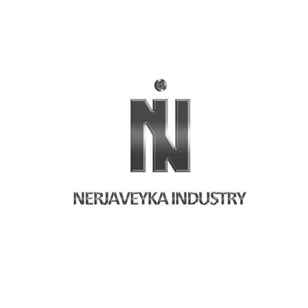 Nerjaveyka industry