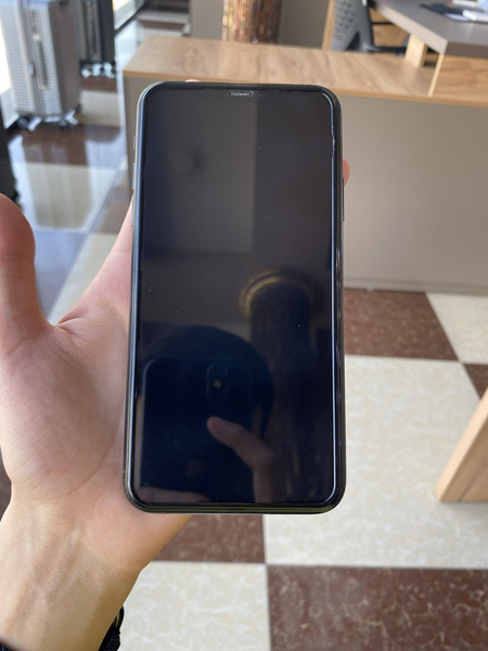 Srochna!!! Iphone 11 pro max idyal joyi 256Gb