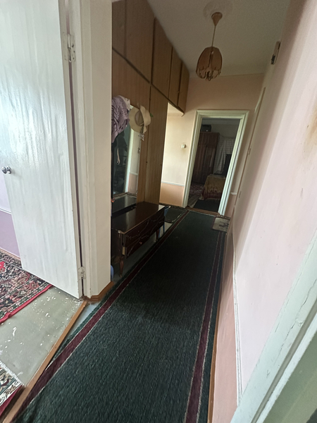 Срочно продаю квартиру (слонима)