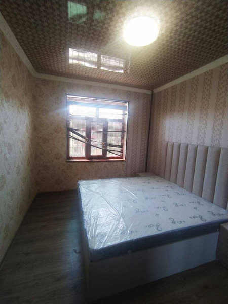 1 ком. переделанная в 2х ком., Согдиана
