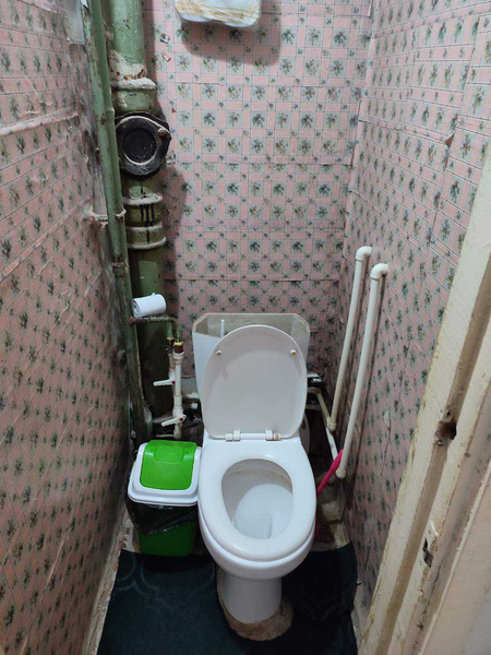 ижарага квартера