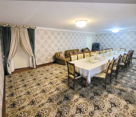 Жай сатылады, 12 соток