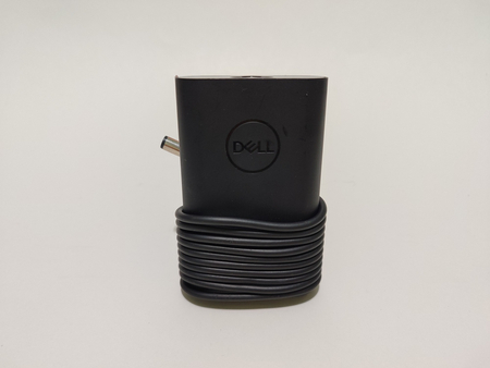 Продаётся DELL Latitude 7480 Сотилади