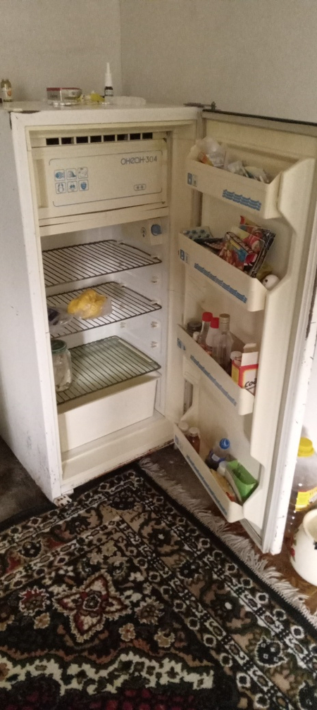 Битовое техника..
