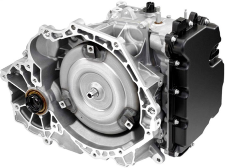 Cobalt AT , Nexia 1.5 Nexia 1.6 Matiz karobkalara sotiladi