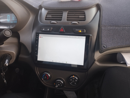 Coblt monitor sotiladi