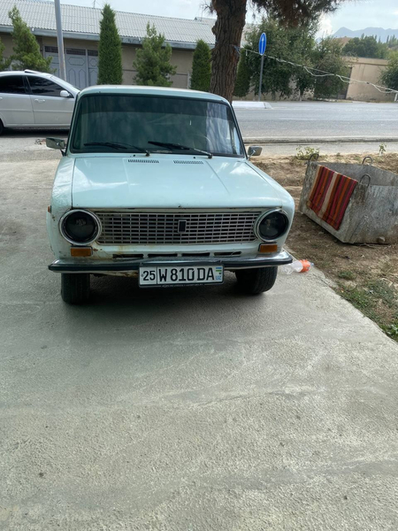2111 juguli yahshi holatda