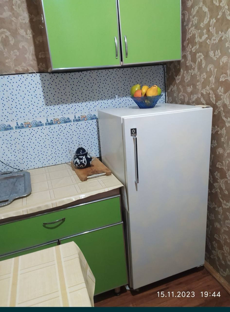 Аренда Квартира БезМаклер (11)