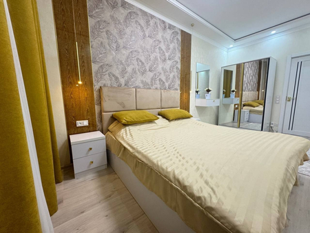 ÷‼️МЕТРО МИРЗО УЛУГБЕК 2в3/2/4 Чил2 Йул юзи Продаётся Квартира