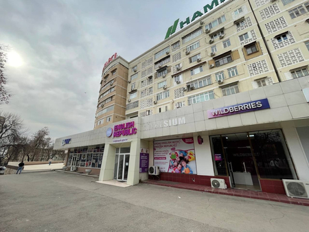 Продается не жилой Ганга