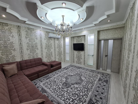 Аренда квартира Срочно Настройка 650$