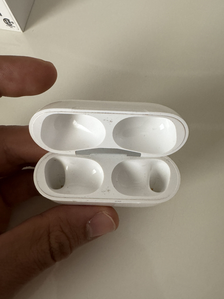 Apple AirPods Pro