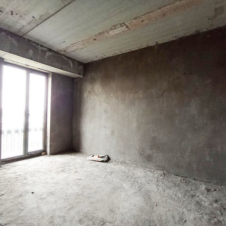 Продажа 2/6/7 53м² ЖК Fazo Residence 53.000