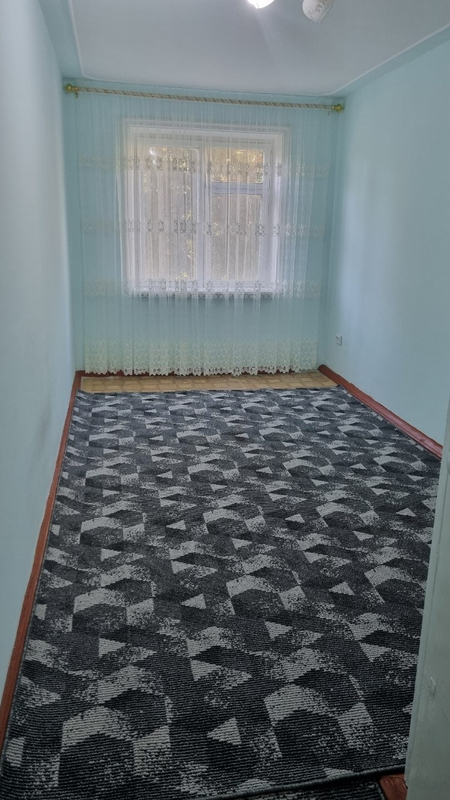 Срочно продается 3/3/5,Октябрьская бывший 