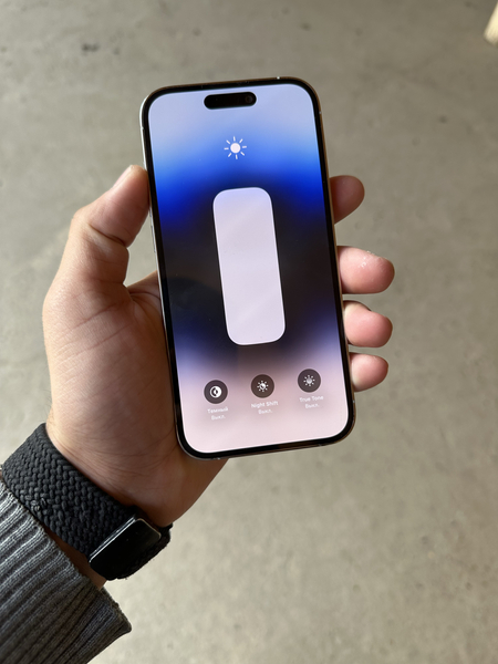 iPhone 14 Pro 128Gb