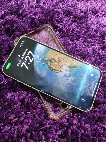 Iphone 13 ideal 90% kar dak bor