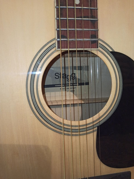Gitara Novi, sroshni Satiladi Alaman degen Kelisimli Sawdalasamizler b