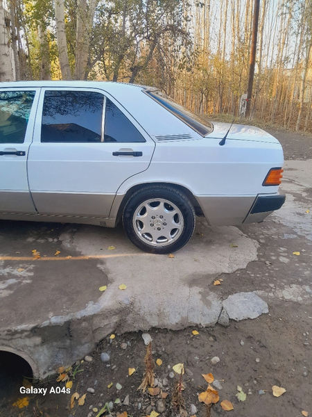 E190 gaz 80talik temr va propan ga yuradi