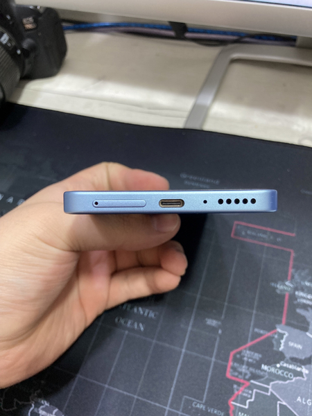 Redmi note 13 arzon