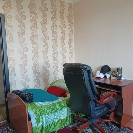 Продается 5 ком. 111 м2 Юнусабад 3 за Универсамом(м999)