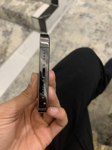 iphone 13 pro 256gb ideal ll/a