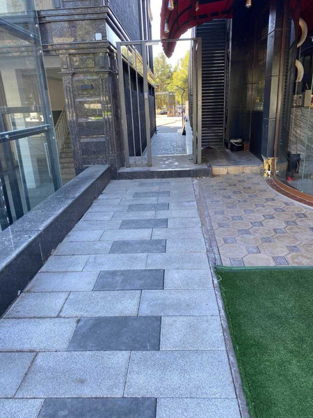 Продажа квартиры Юнус Абад 14 ID:LR 24