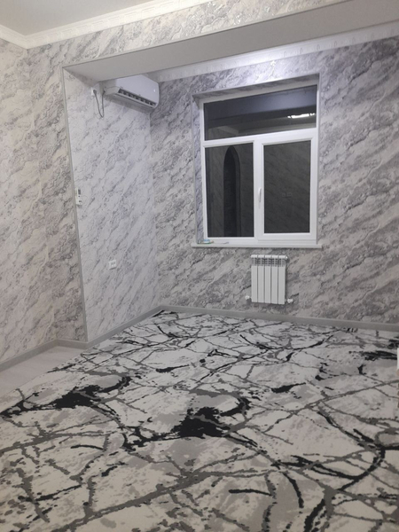 Аринда Квартера Кизларга БезМаклер (45)
