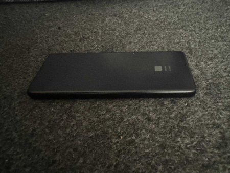 Duoqin s1+ Qin s1+