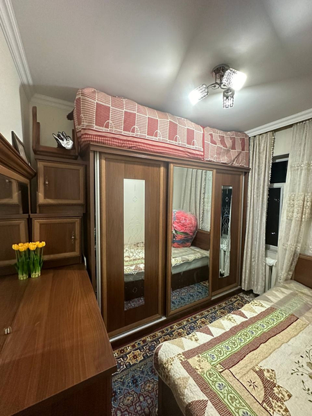 3/4/4 тошкент такачида
