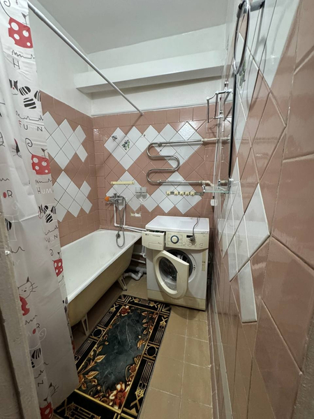 Аренда 2в3/3/5 Ахмад Югнакий ттз