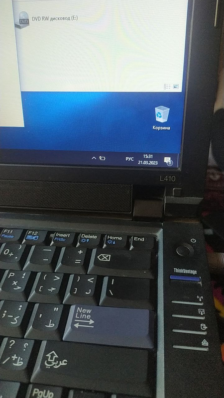 noytbook ноутбук Леново