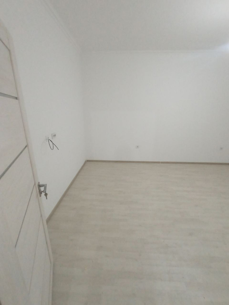 Ижарага квартира Олмос МАХАЛЛАДА 3/12/16, 67m²