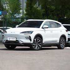 BYD CHAMPION halol muddatli to'lov 5 yilgacha Yillik 8%
