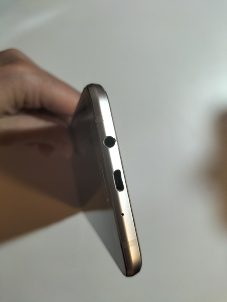 Samsung Galaxy J2, на запчасти