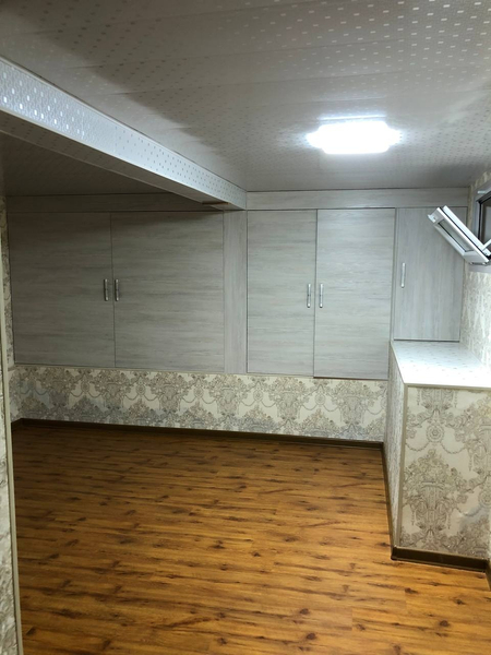 Ijaraga uy xam sex qisa boladi