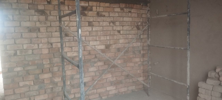 Lesa svareshne aparat sotaman srochno pul kerak