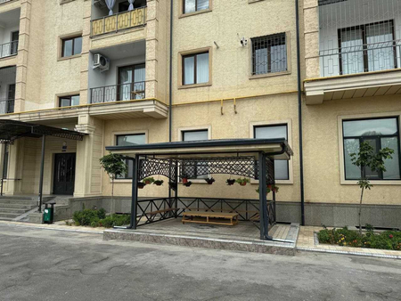 продается 2/4/9
НОВОСТРОЙКА
ЖК Eco House