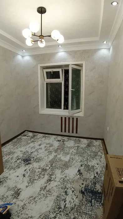 Аренда квартиры на ТТЗ-2 2/1/4 ID:KM254