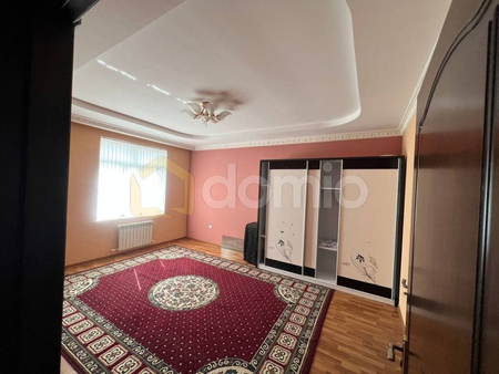 #9209 Сдается в аренду Дом! Юнус-Абад 13-кв