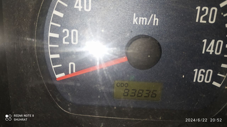 Isuzu NQR 71PL.Исузи 2023год Рефрижератор. Отличное состояние 83000км