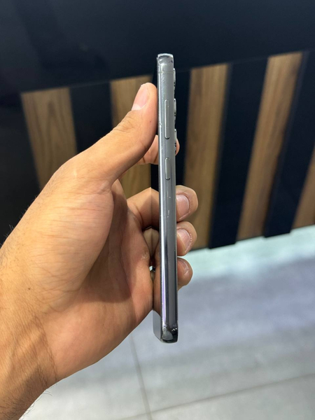 Samsung s23 256gb vetnam